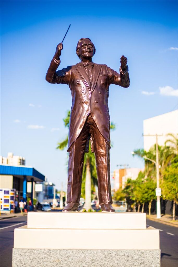 Home - Visite Tatuí